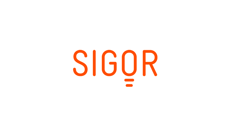 Sigor